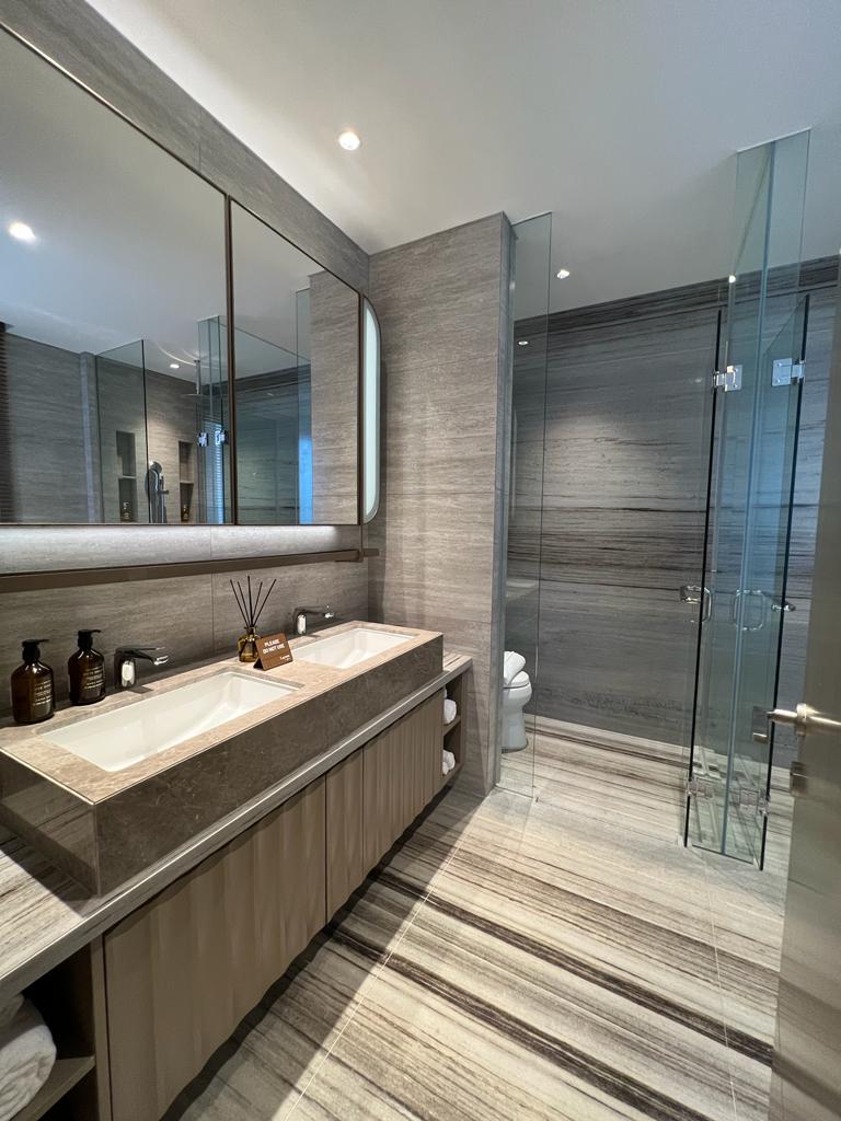 Layton Type 12 - Layton at Nava Park